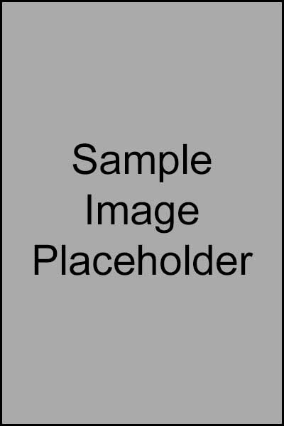 Sample-Image-Placeholder – Fairfield Photography